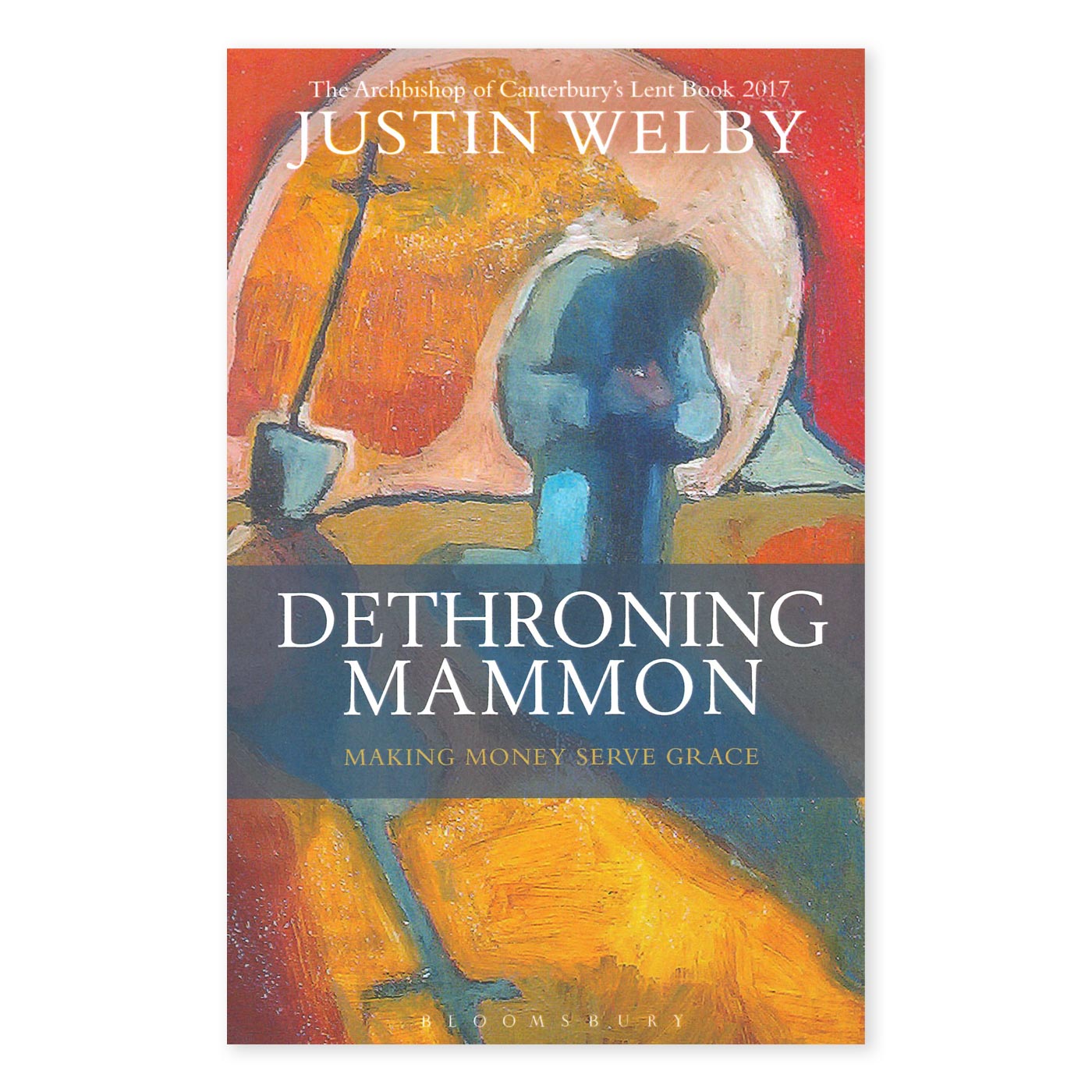 Books | Canterbury Cathedral