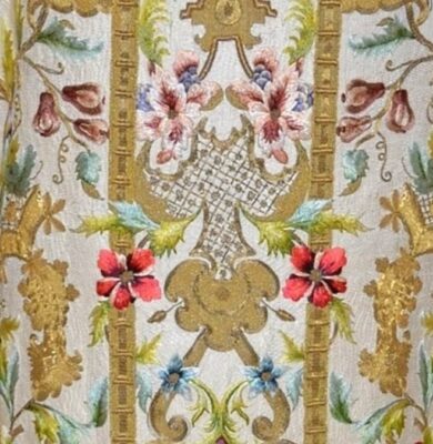 Events | Canterbury Cathedral