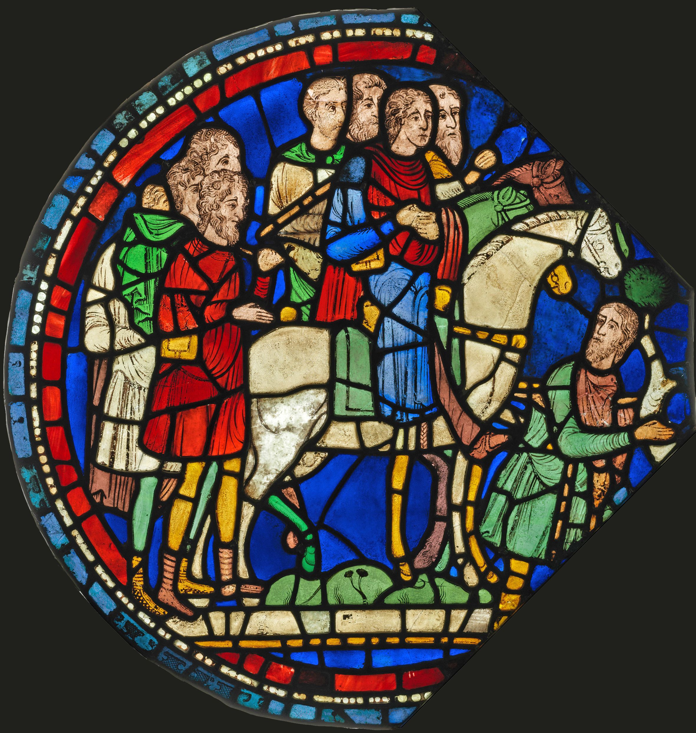 Pilgrimage | Canterbury Cathedral