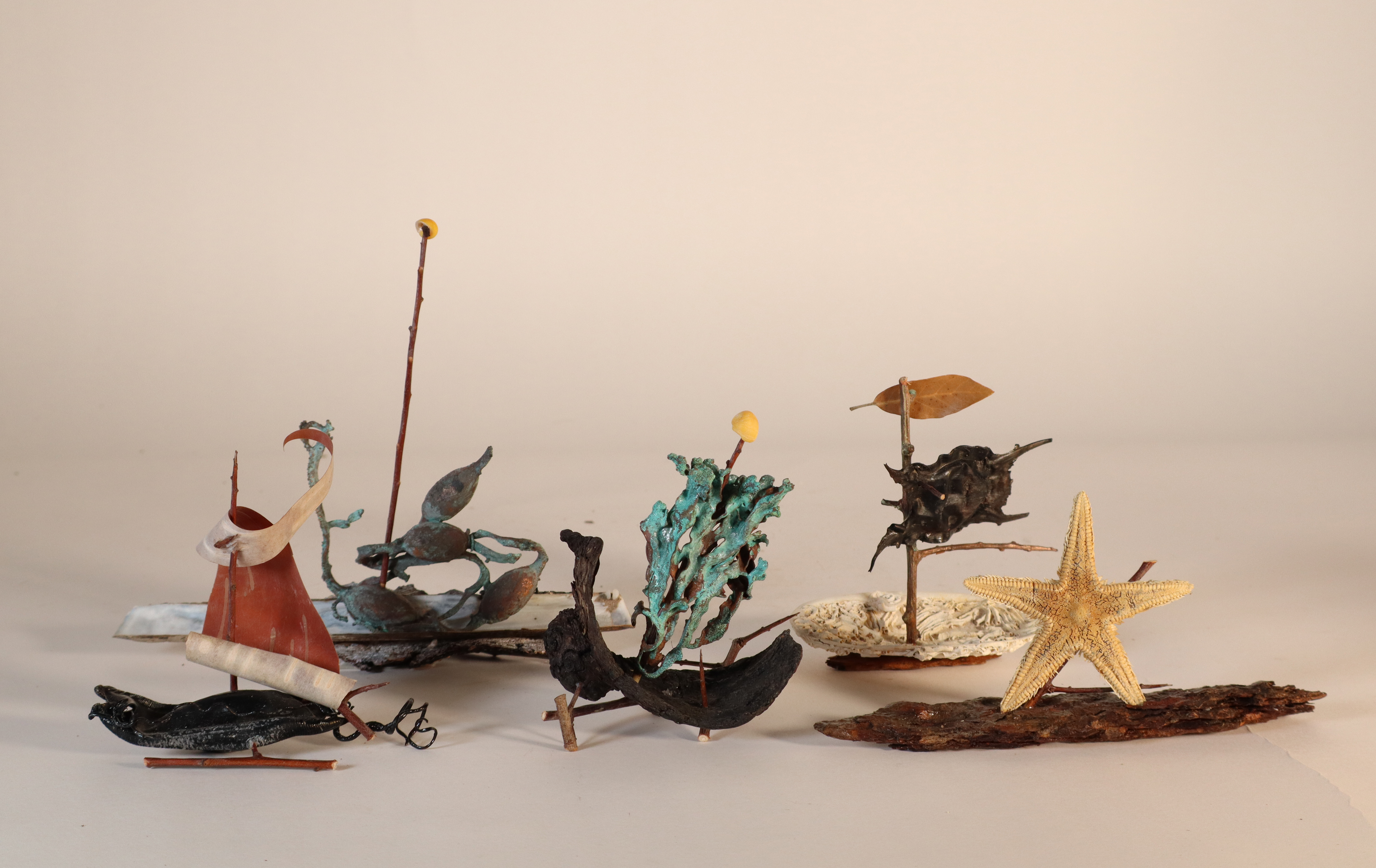 Whats on | Canterbury Cathedral