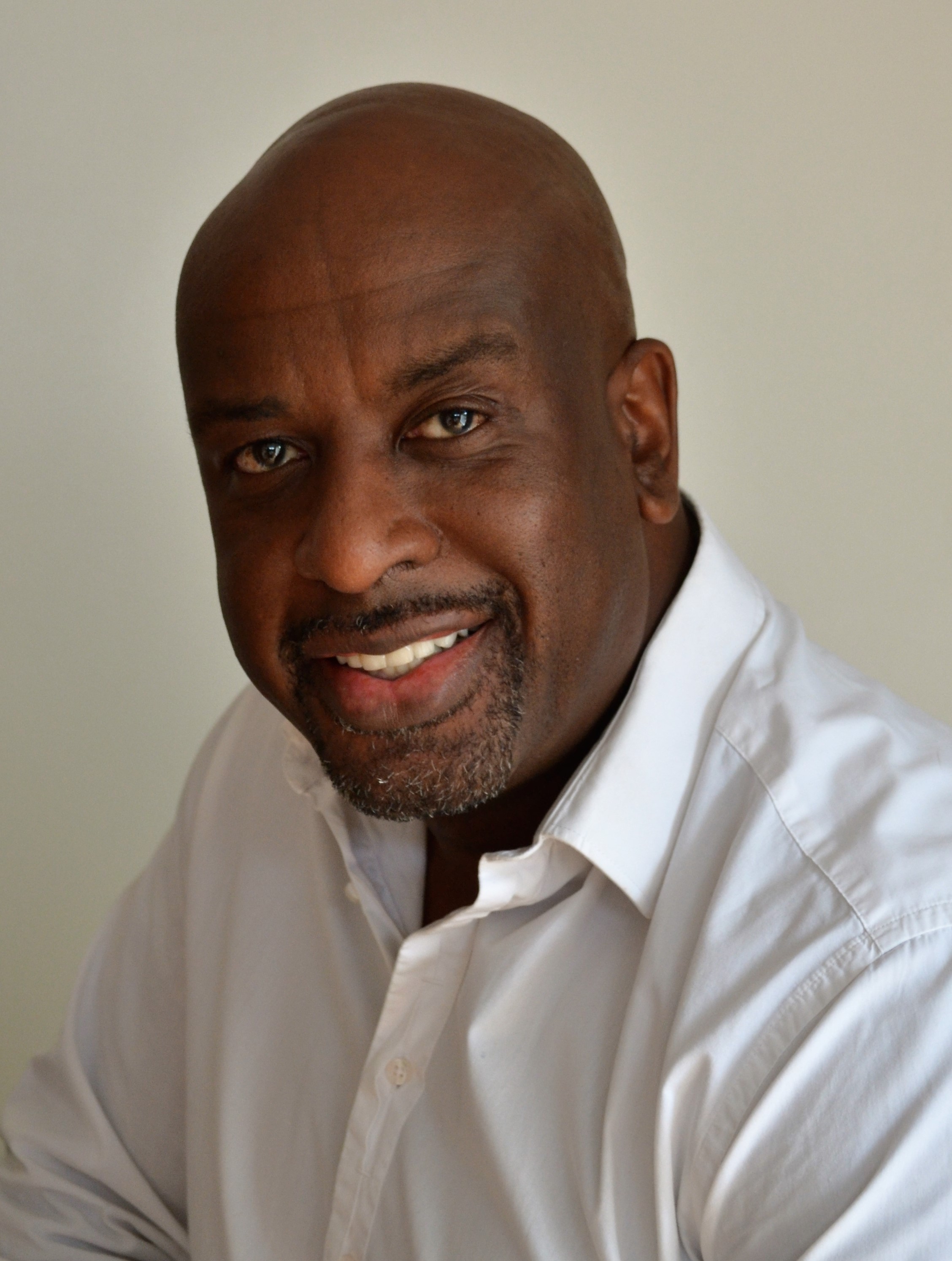 Chapter and Senior Leadership | Canterbury Cathedral