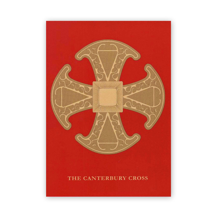 Cards & Prints | Canterbury Cathedral