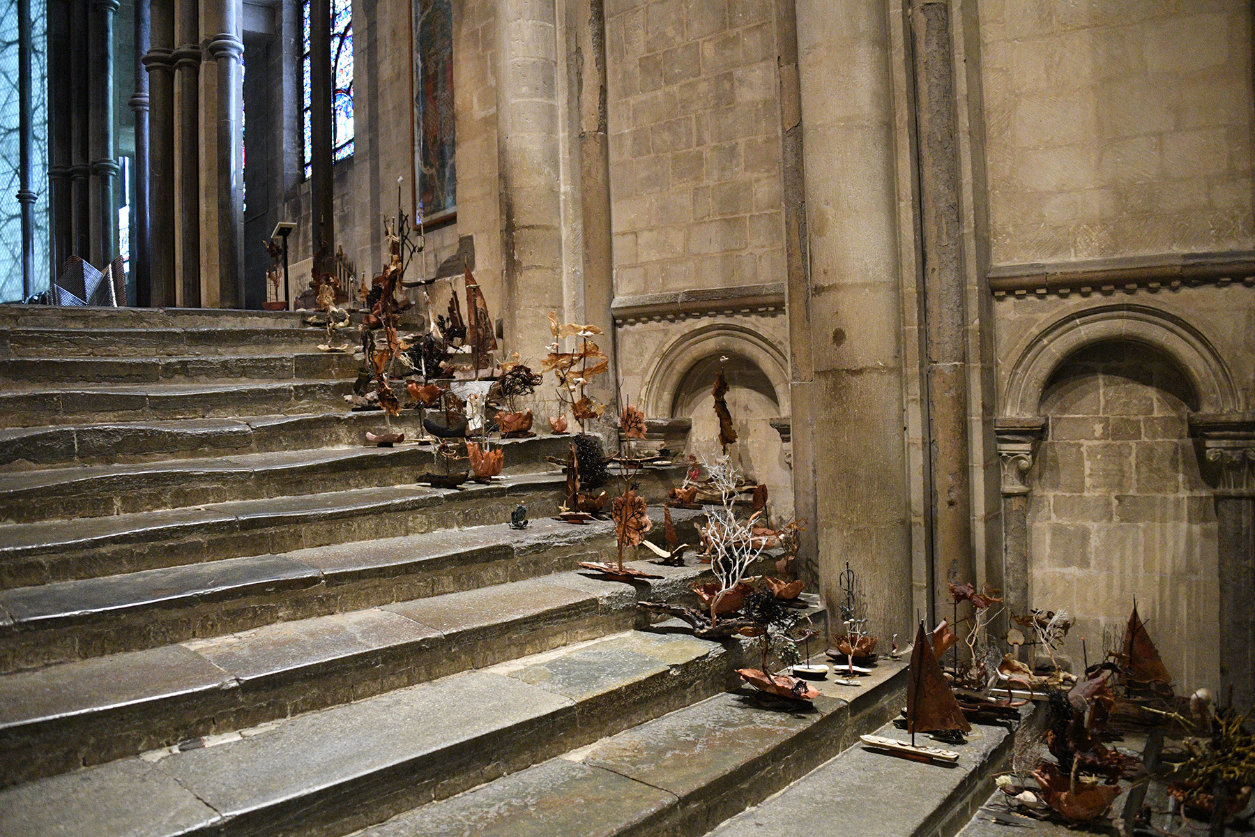 Plan your visit | Canterbury Cathedral