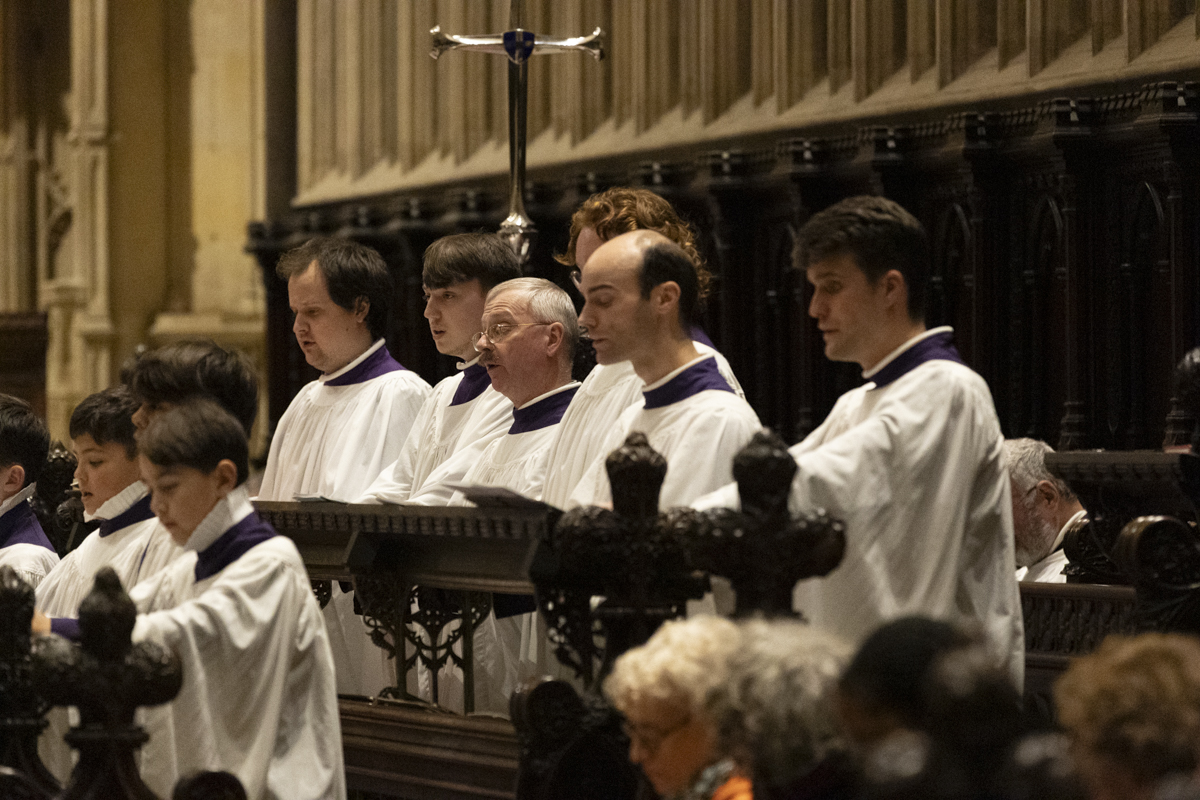 Visit | Canterbury Cathedral
